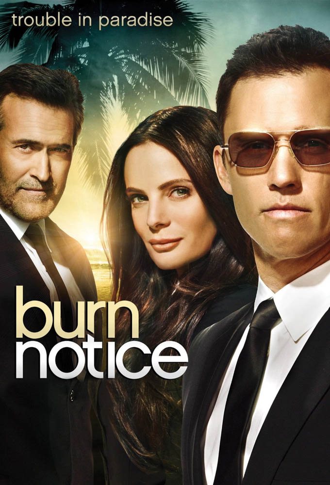 tv-shows-manager-burn-notice